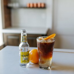 POLITE COFFEE ROASTERS - Updated May 2025 - 75 Photos & 59 Reviews ...