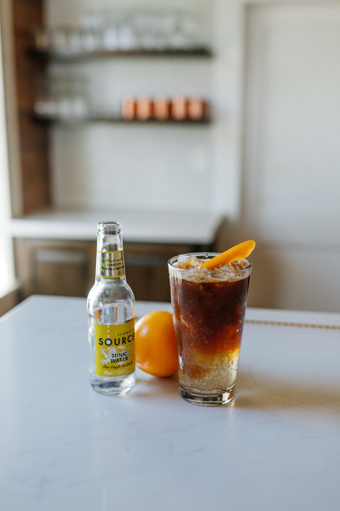 POLITE COFFEE ROASTERS - Updated May 2025 - 75 Photos & 59 Reviews ...