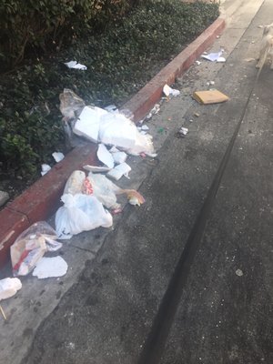 CR&R WASTE SERVICES - 55 Photos & 160 Reviews - 11232 Knott Ave ...