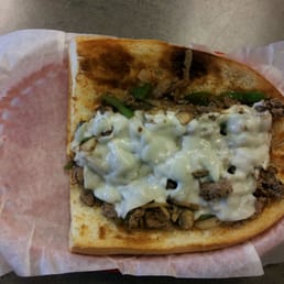 MECONI’S ITALIAN SUBS - 41 Photos & 173 Reviews - 1018 Capitol Way S ...