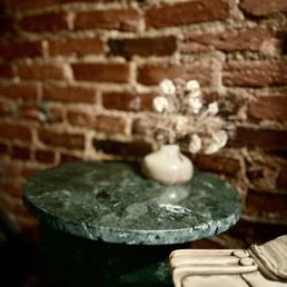 LOVE, POMELO - Updated February 2025 - 111 Photos & 27 Reviews - 2933 O ...