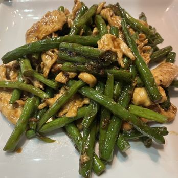 CHEF YU - 468 Photos & 660 Reviews - 520 8th Ave, New York, New York ...