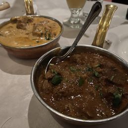 LE TAJ - Updated January 2026 - 268 Photos & 332 Reviews - 2077 Rue ...