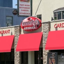 CONNOLLY’S CORNER - Updated July 2025 - 145 Photos & 158 Reviews - 71 ...