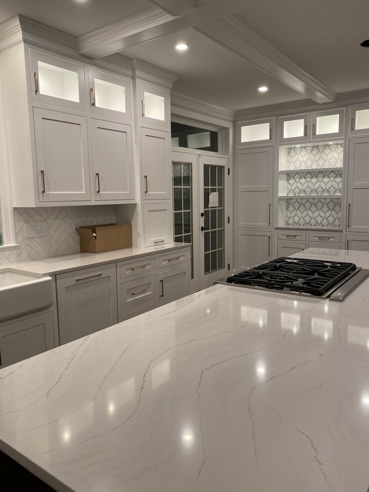 JAX ANGELS TOUCH CLEANING SERVICES - Request a Quote - Fleming Island ...
