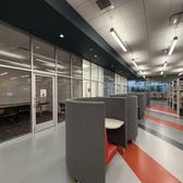 DOWNEY CITY LIBRARY - Updated August 2025 - 107 Photos & 75 Reviews ...