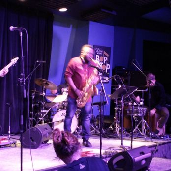 BOP STOP - Updated December 2025 - 43 Photos & 27 Reviews - 2920 ...