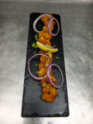 YELLOW HANDI INDIAN CUISINE - Updated December 2025 - 171 Photos & 101 ...