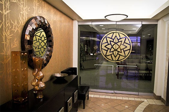 THE FACE AND BODY CENTER - Updated December 2025 - 38 Photos - 2550 ...