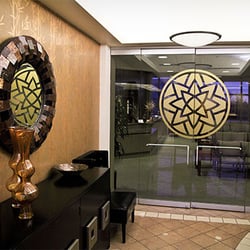 THE FACE AND BODY CENTER - 39 Photos - 2550 Flowood Dr, Flowood, MS - Yelp