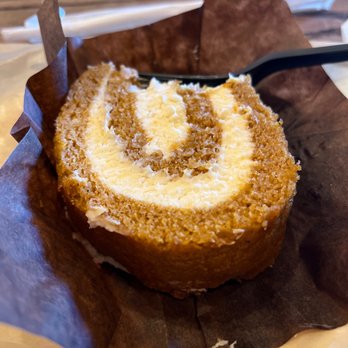 THE PADDOCK COFFEE, EATS & GATHERINGS - Updated August 2024 - 101 ...