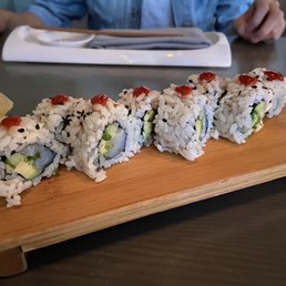 TEN - Updated August 2025 - 438 Photos & 238 Reviews - 120 E Main St ...