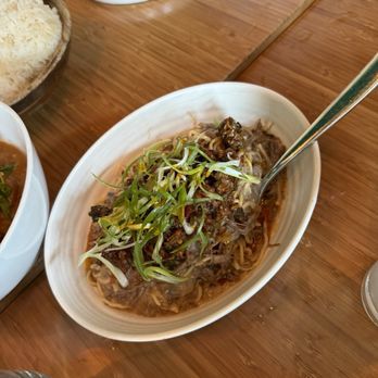 KILIG - Updated September 2024 - 286 Photos & 87 Reviews - 710 8th Ave ...