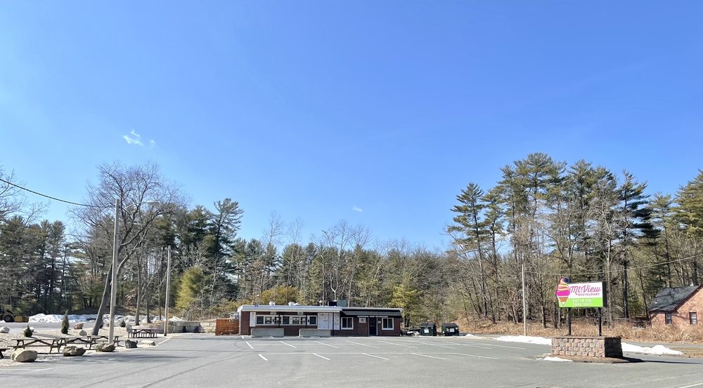 MOUNTAIN VIEW DRIVE IN - Updated May 2025 - 26 Photos & 42 Reviews - 25 ...