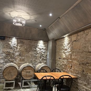 THE MERCHANT ALE HOUSE - Updated January 2026 - 43 Photos & 62 Reviews ...