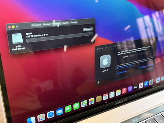 MAC & PC COMPUTER REPAIR - Updated October 2025 - 28 Photos & 182 ...