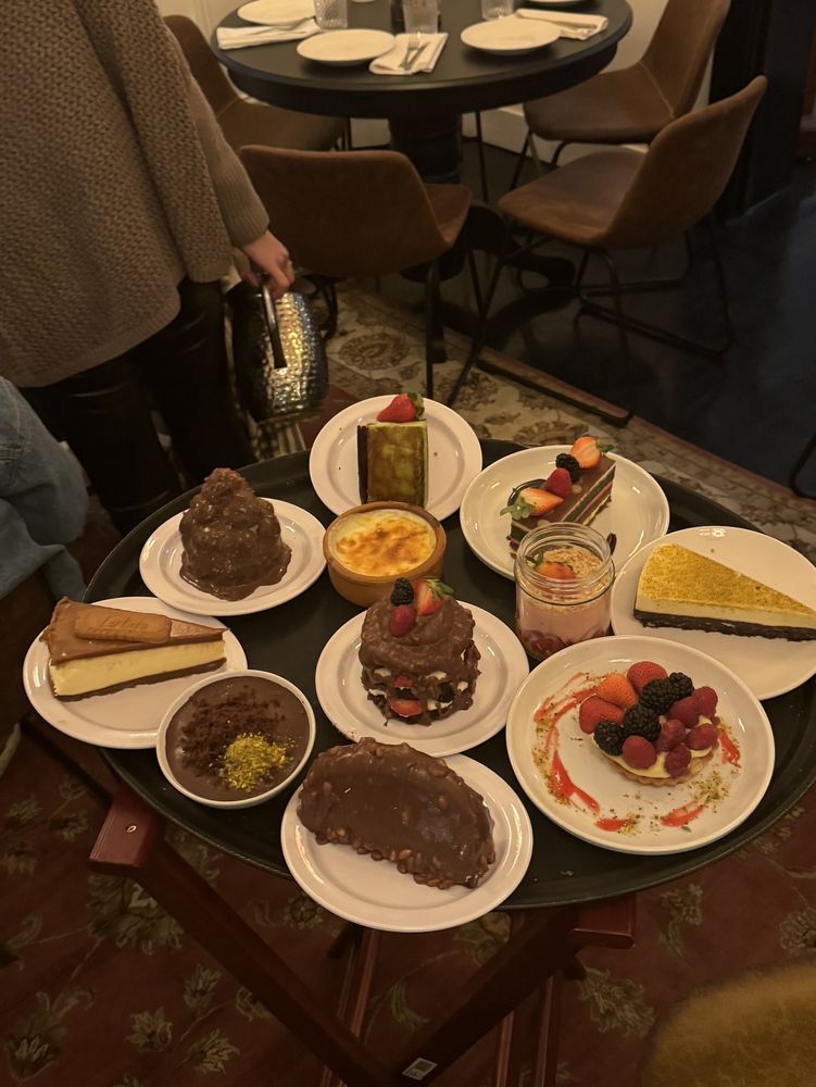 THE MAYOR’S HOUSE BY SELDA - Updated June 2024 - 236 Photos & 87 ...