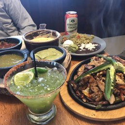 NECIO MEXICAN KITCHEN - Updated September 2025 - 285 Photos & 270 ...