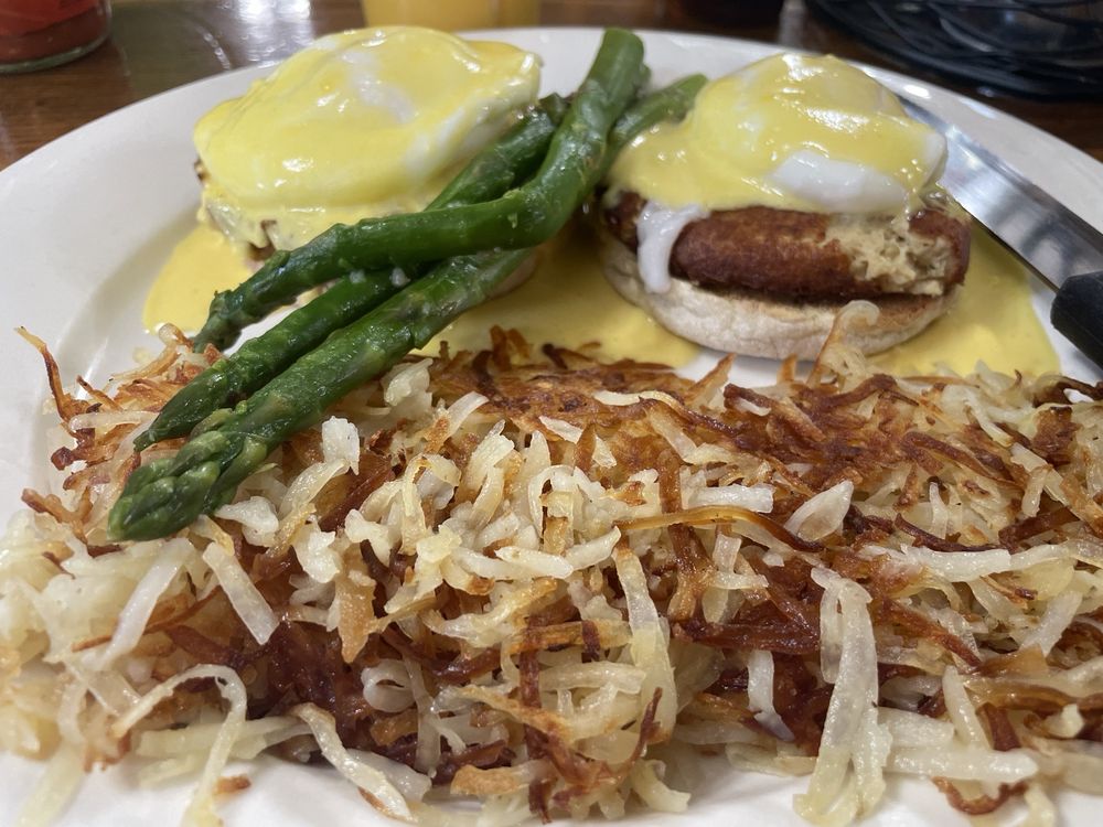 RUSTY’S PLACE - Updated September 2025 - 43 Photos & 115 Reviews - 930 ...