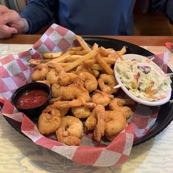 SHELLS OF MELBOURNE - Updated March 2025 - 209 Photos & 226 Reviews ...