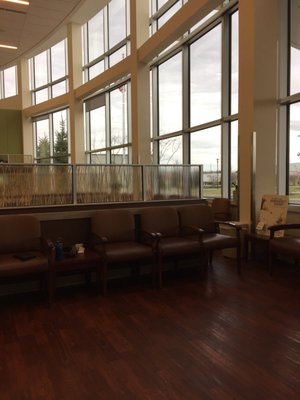 DILEY RIDGE MEDICAL CENTER - Updated December 2025 - 12 Photos & 28 ...