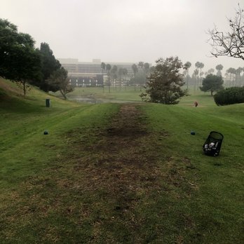 WESTDRIFT MANHATTAN BEACH GOLF - Updated December 2024 - 39 Photos & 37 ...