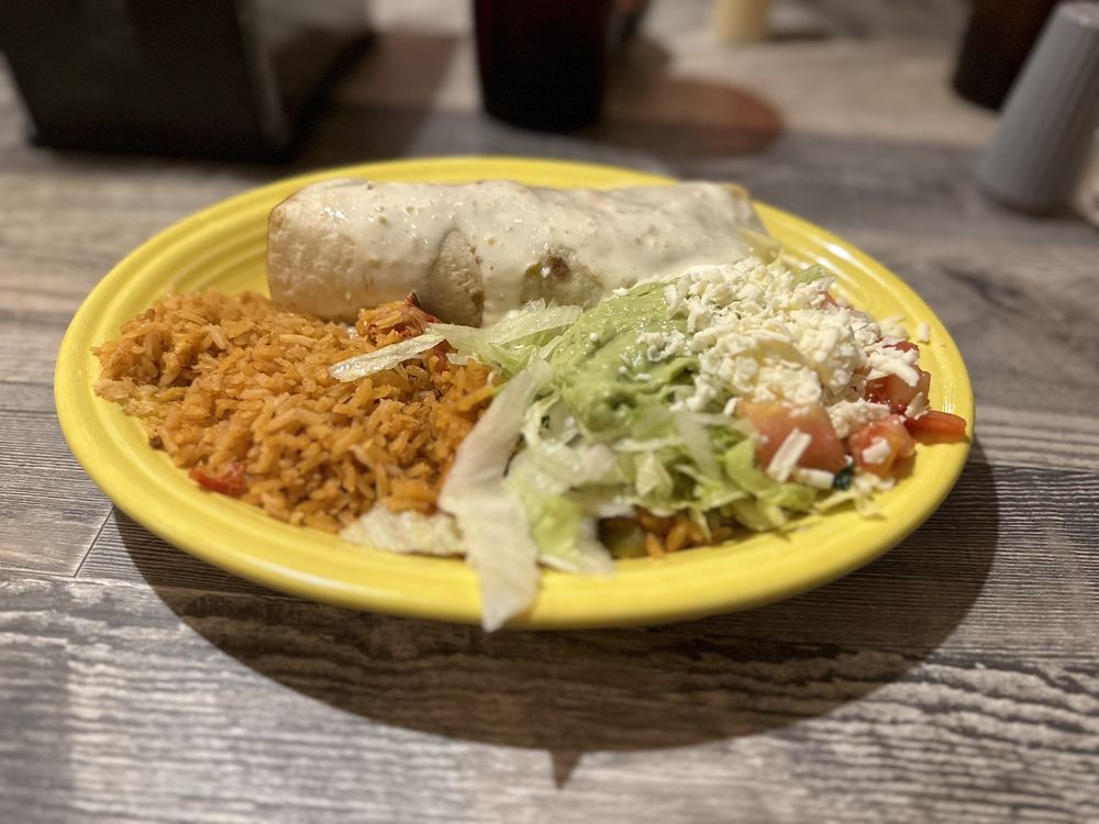 LA CATRINA TACOS AND TEQUILA BAR - Updated July 2024 - 107 Photos & 73 ...
