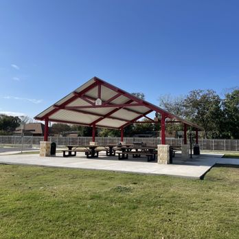 NORTHVIEW PARK - Updated October 2025 - 12 Photos - 100 Northview Dr ...