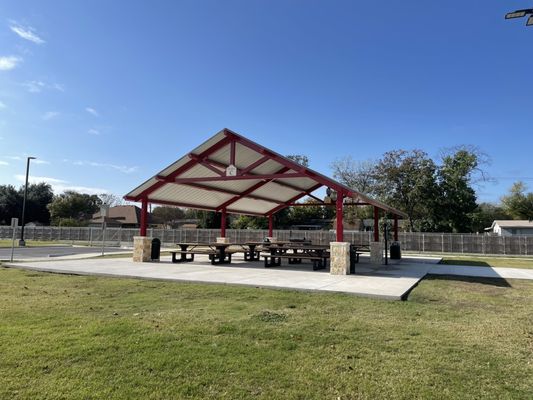 NORTHVIEW PARK - Updated July 2025 - 100 Northview Dr, Universal City ...
