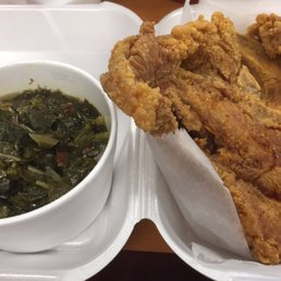 ALTHA’S LOUISIANA CAJUN STORE - Updated October 2025 - 196 Photos - 193 ...