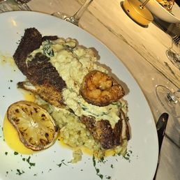 WINSOME PRIME - Updated December 2025 - 352 Photos & 86 Reviews - 3301 ...