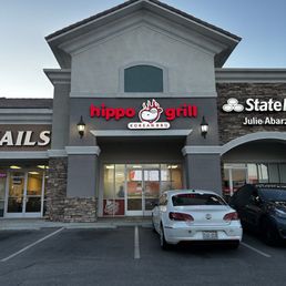 HIPPO GRILL KOREAN BBQ - Updated July 2025 - 530 Photos & 353 Reviews ...