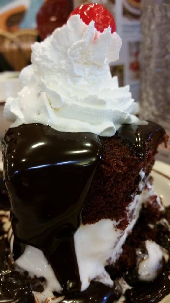 FRISCH’S BIG BOY - Updated July 2025 - 17 Reviews - 2949 Dixie Hwy ...