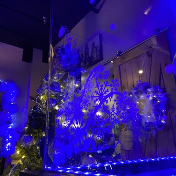 ENGINE 8 URBAN WINERY - Updated June 2024 - 393 Photos & 168 Reviews ...