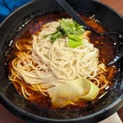 CHONG QING XIAO MIAN - 2249 Photos & 1192 Reviews - 915 Kearny St, San ...