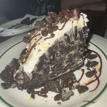 MAISON PICKLE - Updated May 2024 - 4113 Photos & 1915 Reviews - 2315 ...