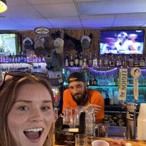 TWO BUCK SALOON - 23 Photos & 14 Reviews - 1113 Hawthorne Ln, Charlotte ...