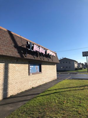 WILD WILLY’S BAR & GRILL - Updated November 2024 - 22 Photos & 43 ...