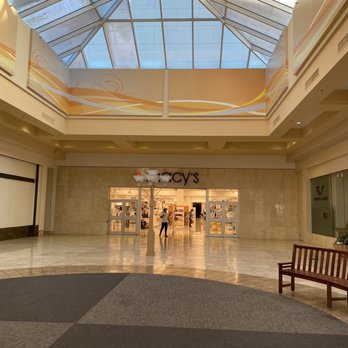 BAYFAIR CENTER - 90 Photos & 173 Reviews - 15555 E 14th St, San Leandro ...