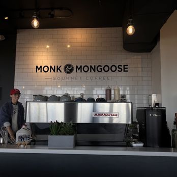MONK & MONGOOSE - LONE TREE - Updated December 2024 - 211 Photos & 273 Reviews - 9580 Ridgegate ...