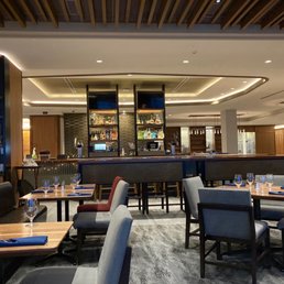 WATER’S TABLE - Updated October 2025 - 1178 Photos & 744 Reviews - 1053 ...