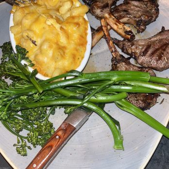 CRAB CAB - Updated August 2025 - 114 Photos & 66 Reviews - 9100 Alaking ...