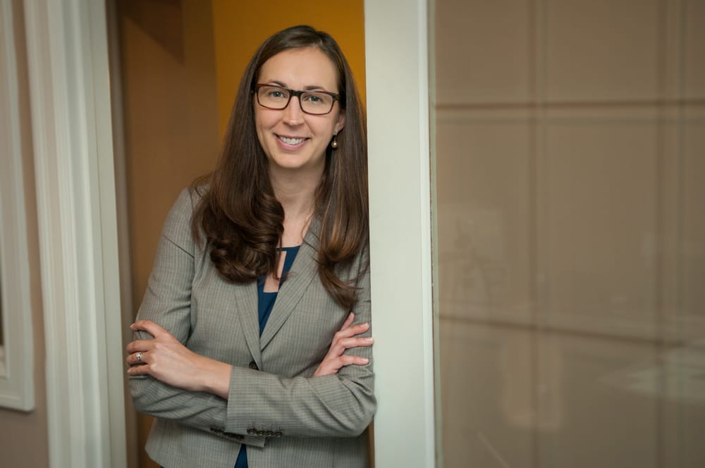 SARAH WEDDLE FAMILY LAW - Updated December 2025 - 15 Reviews - 405 8th ...