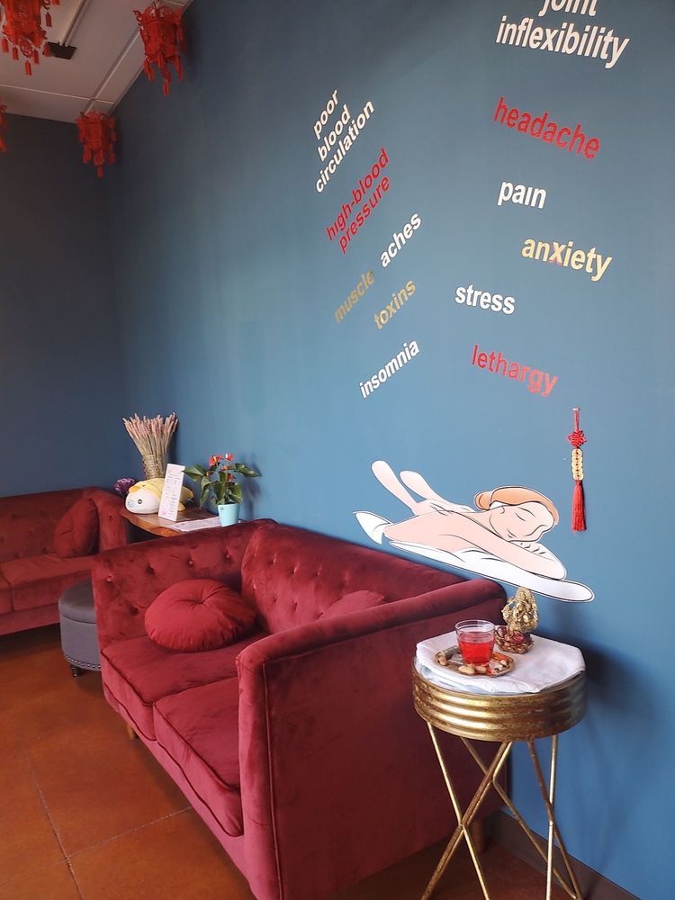 Massage Poise 26 Photos And 53 Reviews 26780 Ynez Ct Temecula Ca Yelp