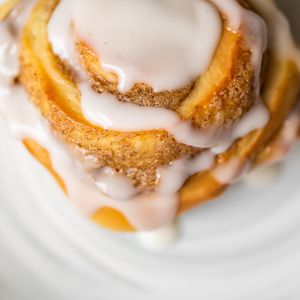 BRIDGE STREET BOOKS - 18 Photos & 64 Reviews - 2814 Pennsylvania Ave NW ...