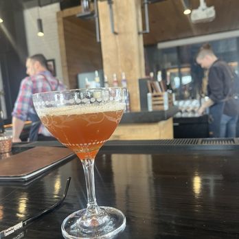 MINDEN MILL DISTILLING - Updated May 2025 - 151 Photos & 40 Reviews ...