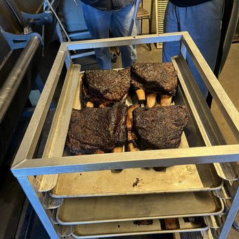 NOBLE SMOKE - Updated June 2025 - 1296 Photos & 755 Reviews - 2216 ...