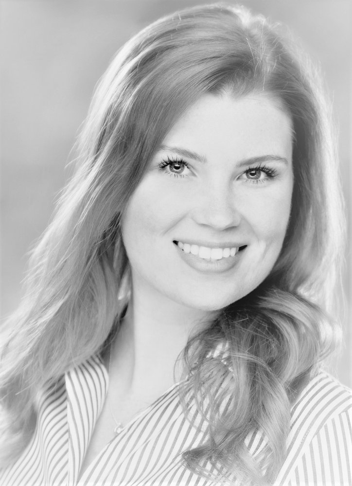 MIA SCHULTZ - MORTGAGE BAR - Updated April 2025 - Request Information ...