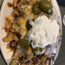 BULLFROG BBQ GRILL - Updated October 2025 - 48 Photos & 106 Reviews ...