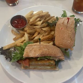 WALKER’S DRIVE-IN - Updated October 2025 - 321 Photos & 270 Reviews ...